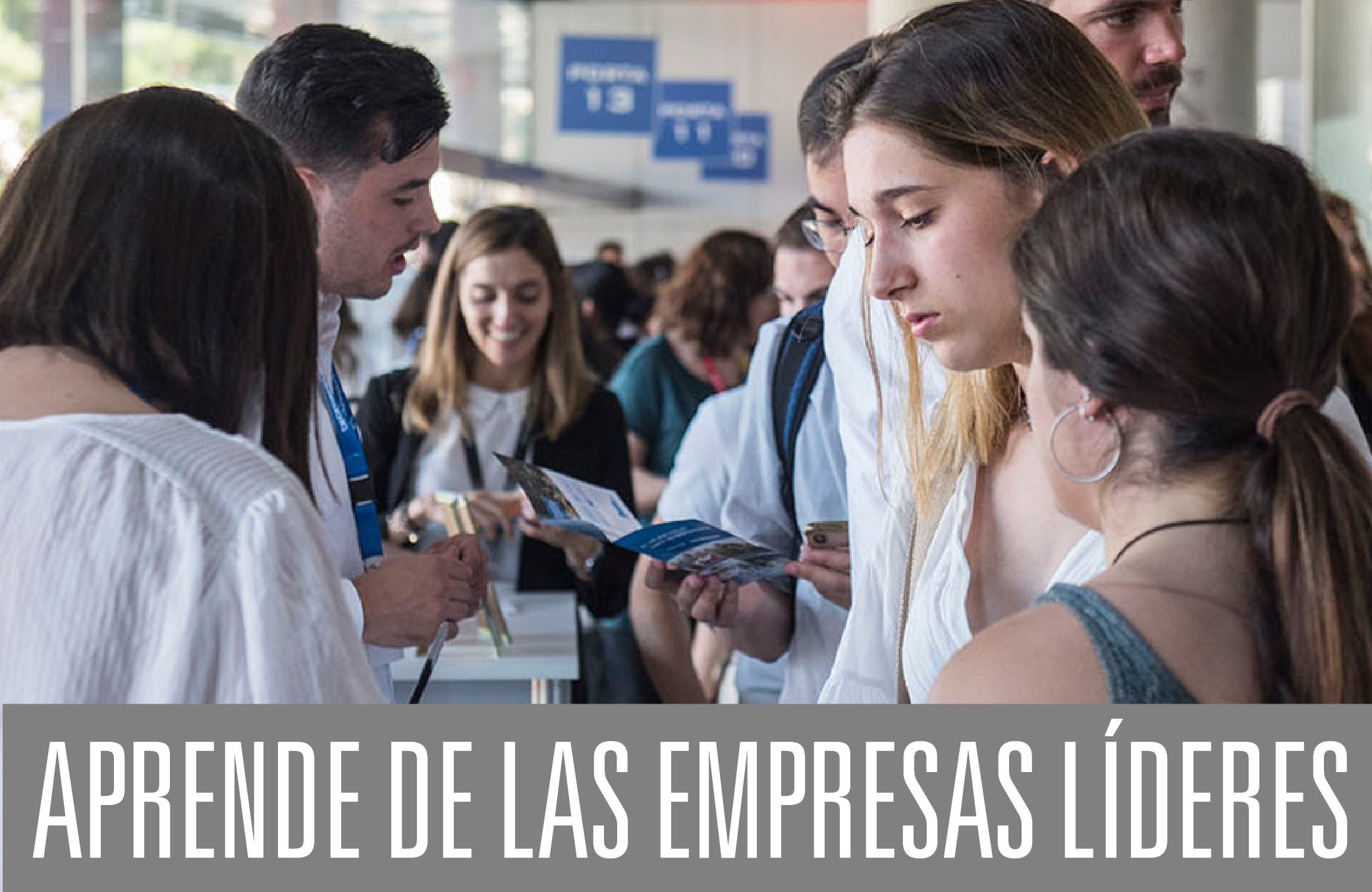 Top Talent Programs | Top Talent Programs